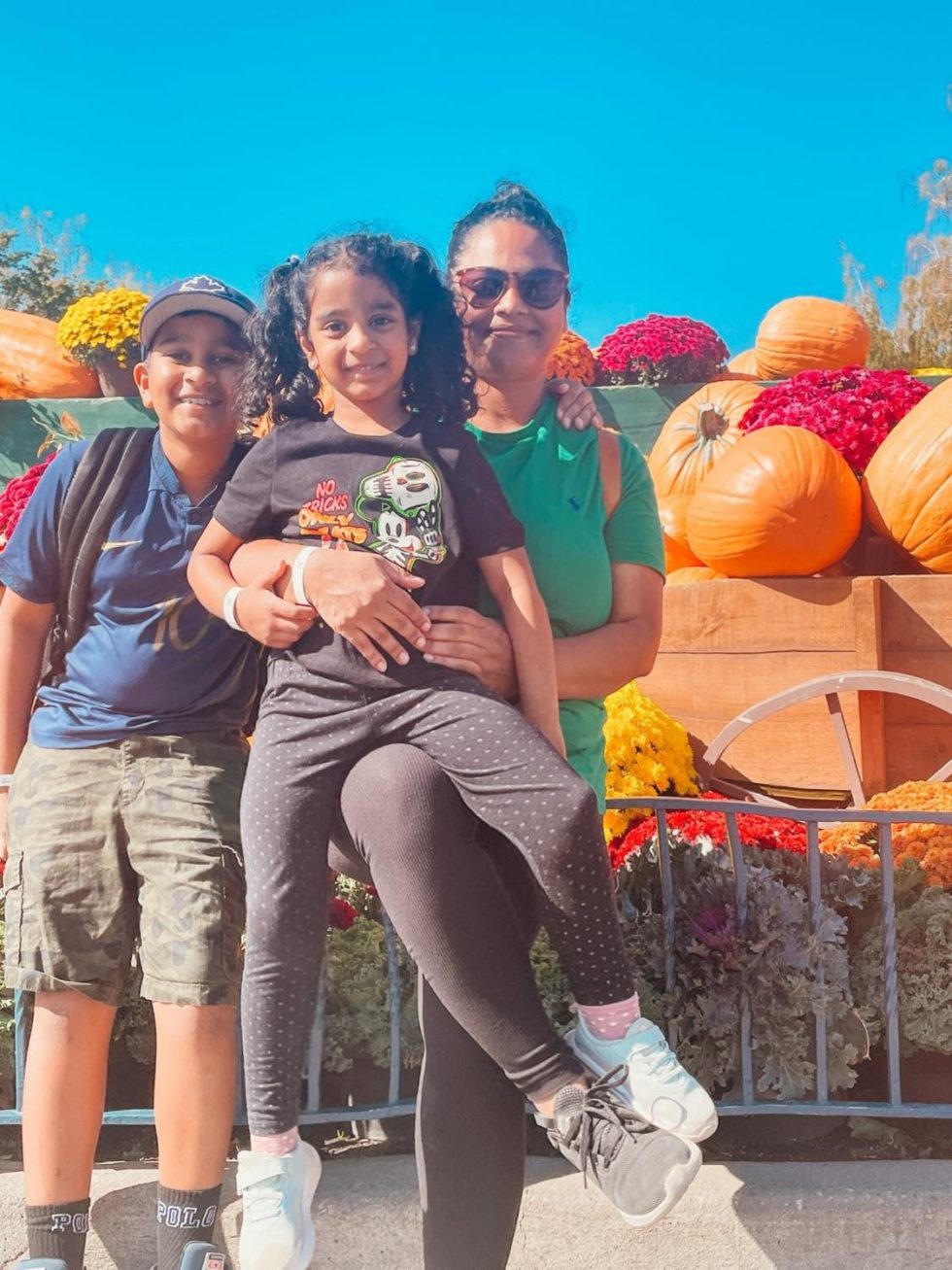 Camp Spooky at Canada’s Wonderland: A Spooktacular Adventure for the ...